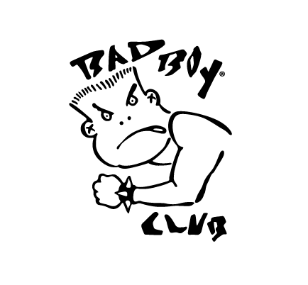 BAD BOY CLUB IS BACK!